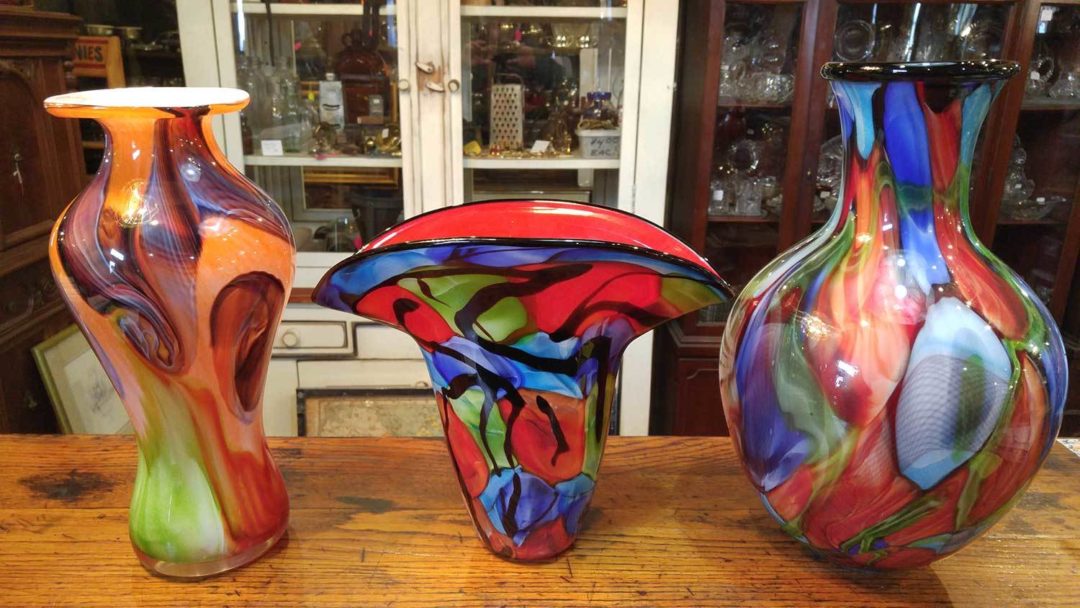 Reclaimed Wood Furniture Mississauga | Reproductions | The Barn